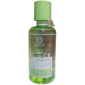 شهریار طب – سلامت محور و دانش بنیان